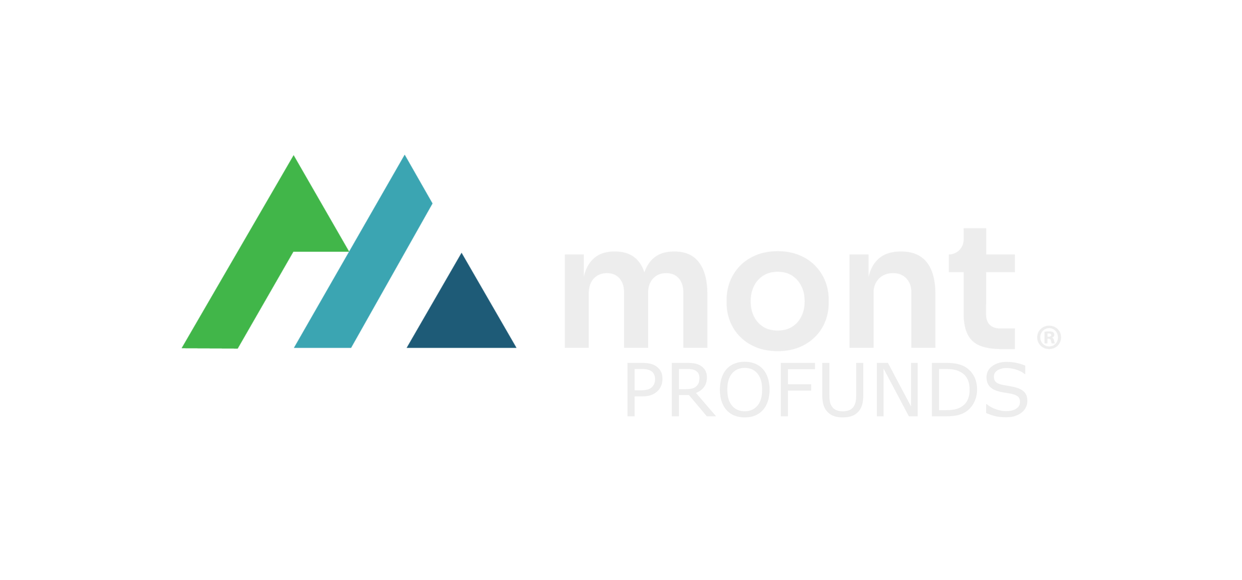 Mont Capital Funds
